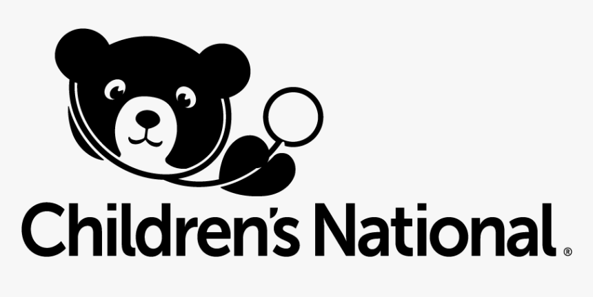 Children's National Medical Center, HD Png Download , Transparent Png ...