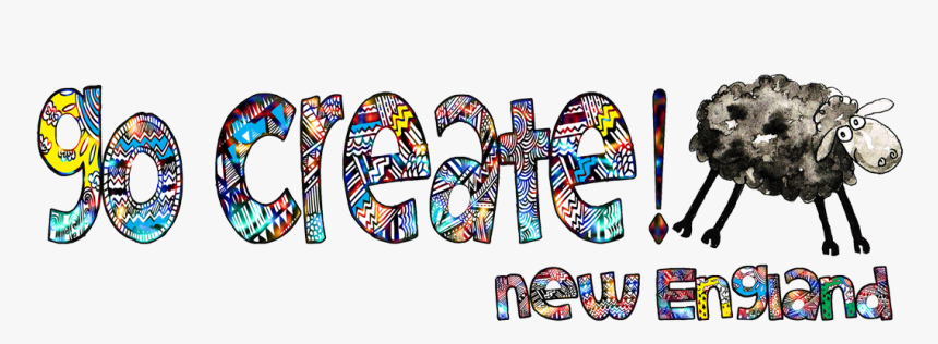 Go-create - Go Create, HD Png Download , Transparent Png Image - PNGitem