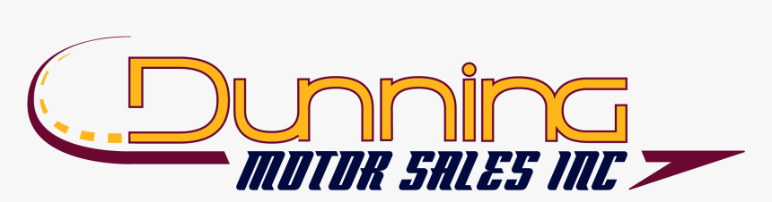 Dunning Motor Sales - Dunning Motors, HD Png Download , Transparent Png ...