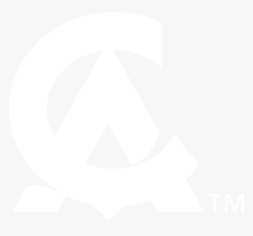 Home - Creative Assembly Logo, HD Png Download , Transparent Png Image ...