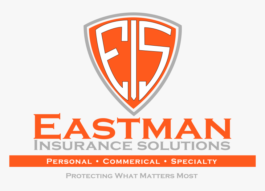 Emblem, HD Png Download , Transparent Png Image - PNGitem