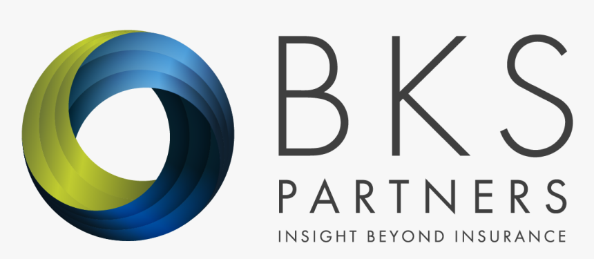 Bks Logo, HD Png Download , Transparent Png Image - PNGitem