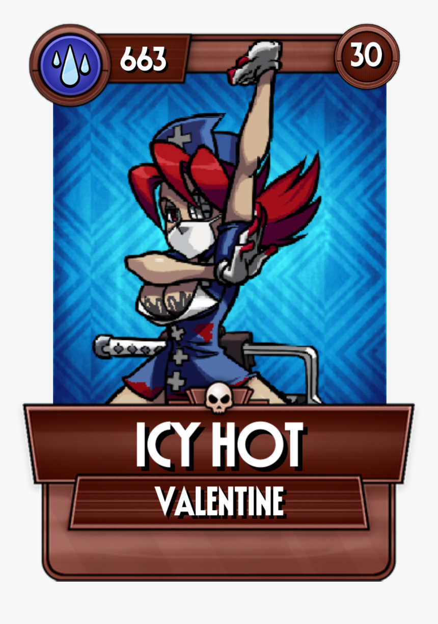 Beatbox Big Band, HD Png Download , Transparent Png Image - PNGitem