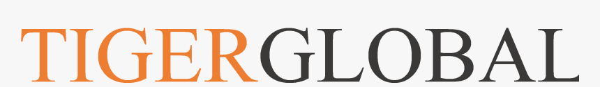 Tiger Global Logo Png, Transparent Png , Transparent Png Image - PNGitem