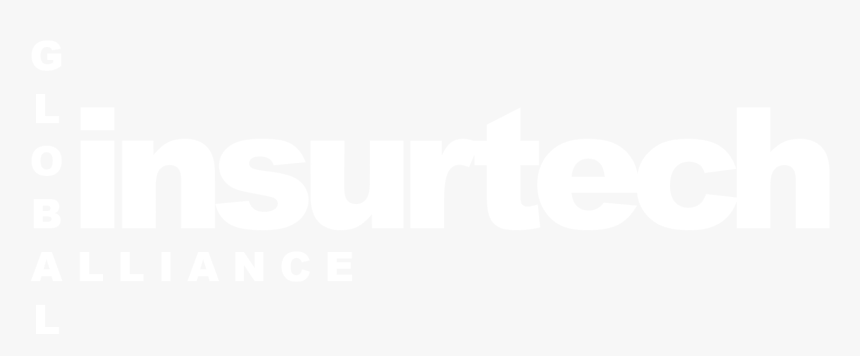 Global Insurtech Alliance - Darkness, HD Png Download , Transparent Png ...