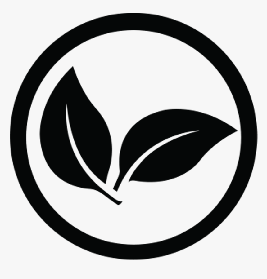 Goldwell Logo Png, Transparent Png , Transparent Png Image - PNGitem