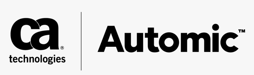 Ca Continuous Delivery Automation - Ca Technologies, HD Png Download ...