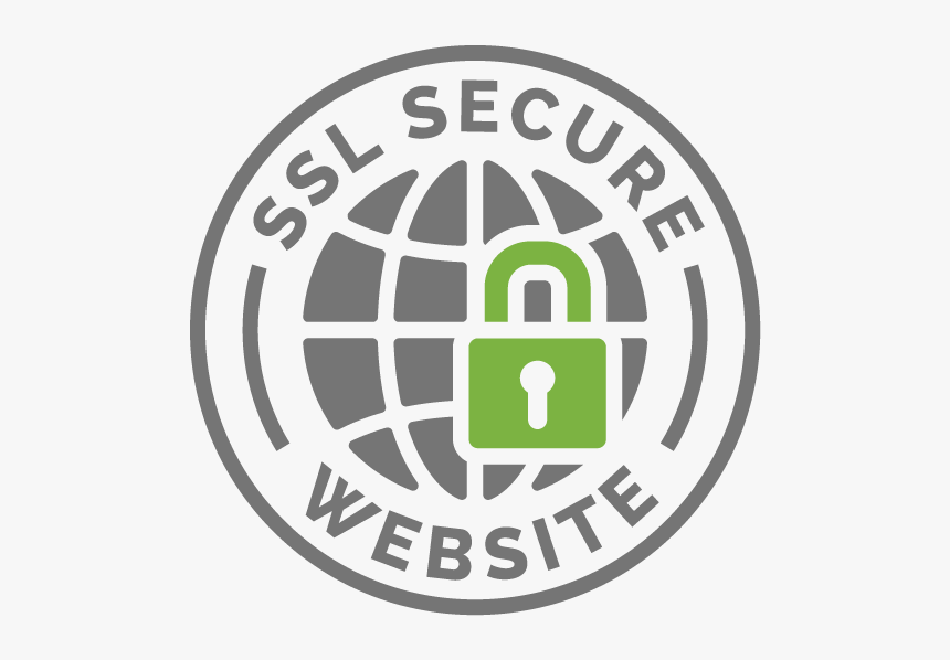 Why Do I Need An Ssl Certificate, I Don’t Sell Anything - Ssl ...