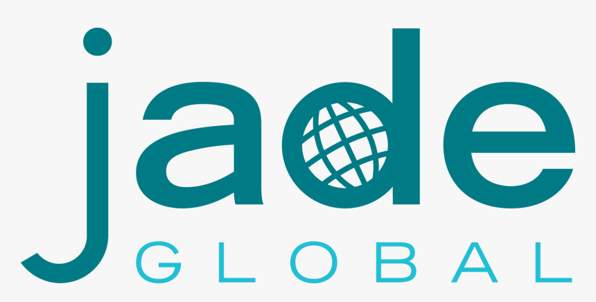 Jade Global Logo Png, Transparent Png , Transparent Png Image - PNGitem
