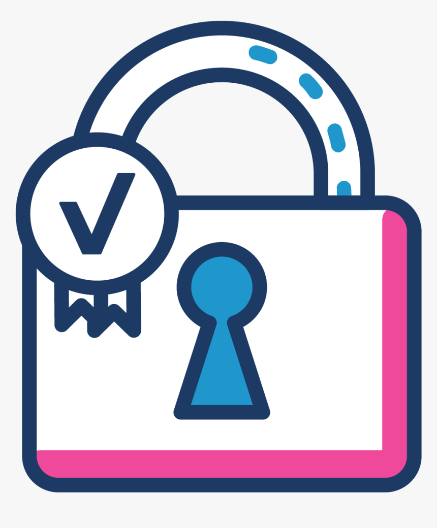 Transparent Ssl Certificate Png, Png Download , Transparent Png Image ...