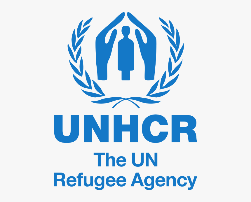 Unhcr Png