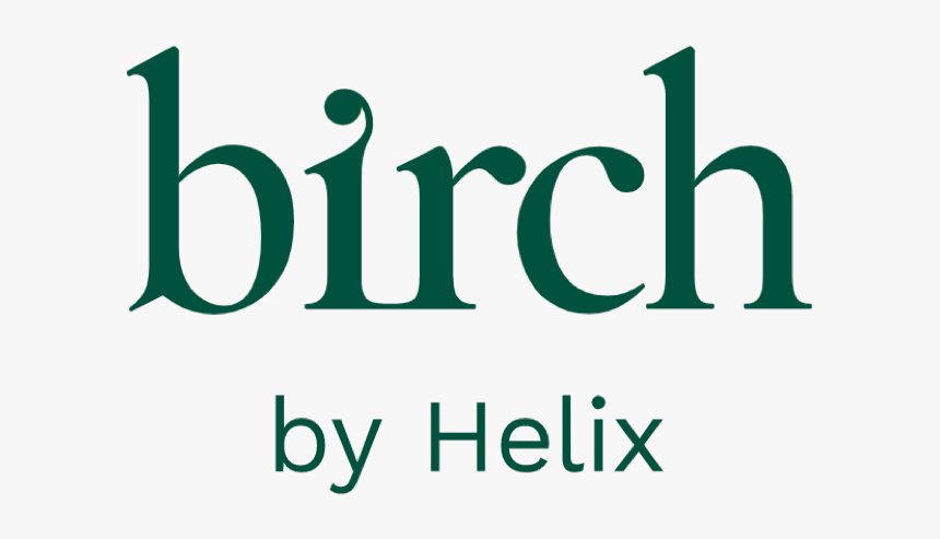 Birch Logo - Graphic Design, HD Png Download , Transparent Png Image ...