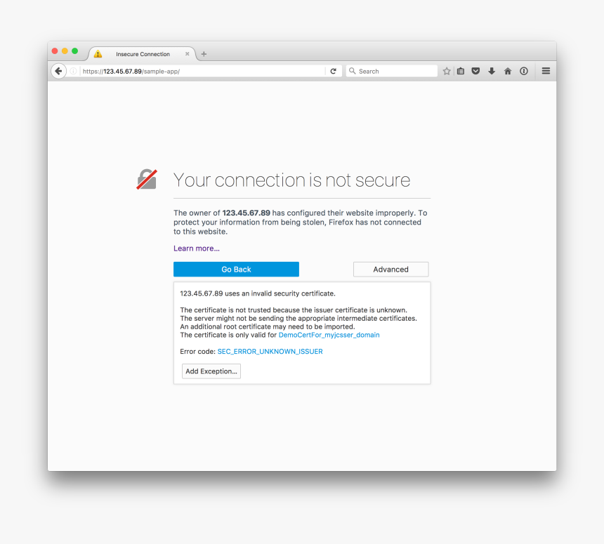 Heidisql All Tables, HD Png Download , Transparent Png Image - PNGitem
