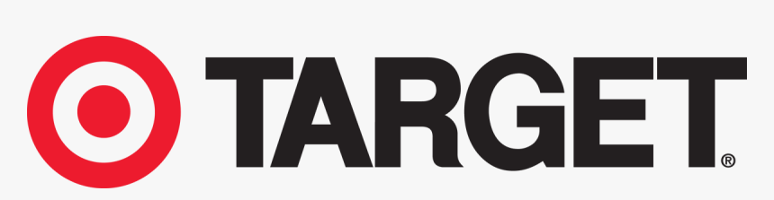 Target Logo 2018, HD Png Download , Transparent Png Image - PNGitem