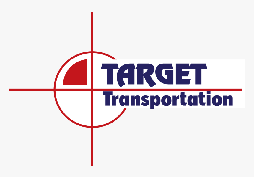 Transparent Target Store Logo Png - Graphic Design, Png Download ...