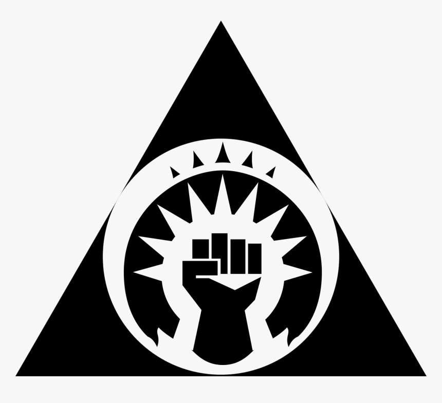 Boros Symbol