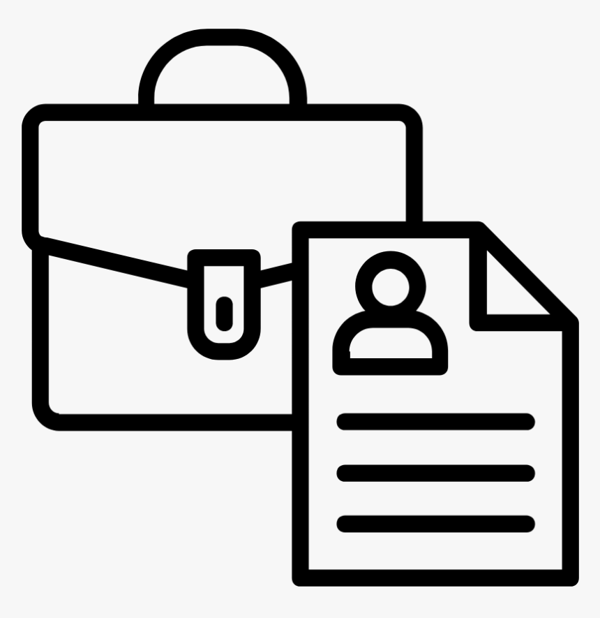 The - Structure Of A Dockerfile, HD Png Download , Transparent Png ...