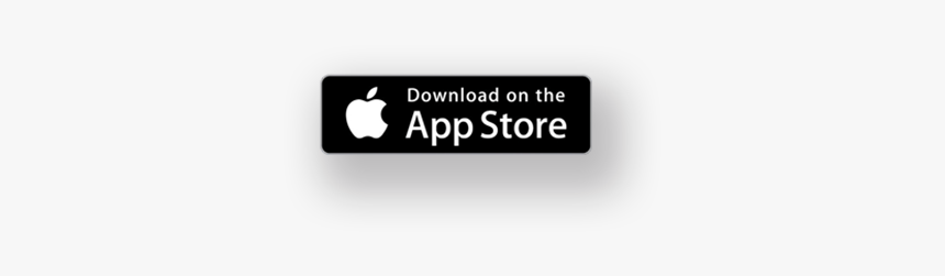 App Store, HD Png Download , Transparent Png Image - PNGitem