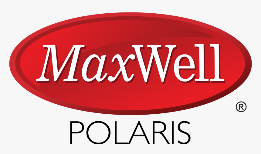 Maxwell Realty, HD Png Download , Transparent Png Image - PNGitem