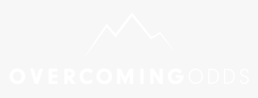Overcoming Odds Logo, HD Png Download , Transparent Png Image - PNGitem