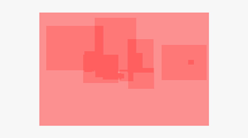 Rectangle - Circle, HD Png Download , Transparent Png Image - PNGitem