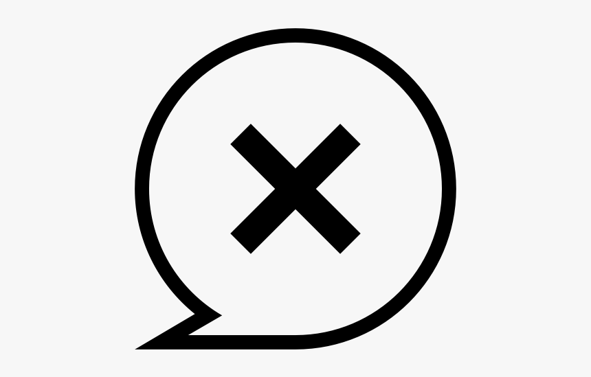 Rey & Kjavik Baba City, HD Png Download , Transparent Png Image - PNGitem