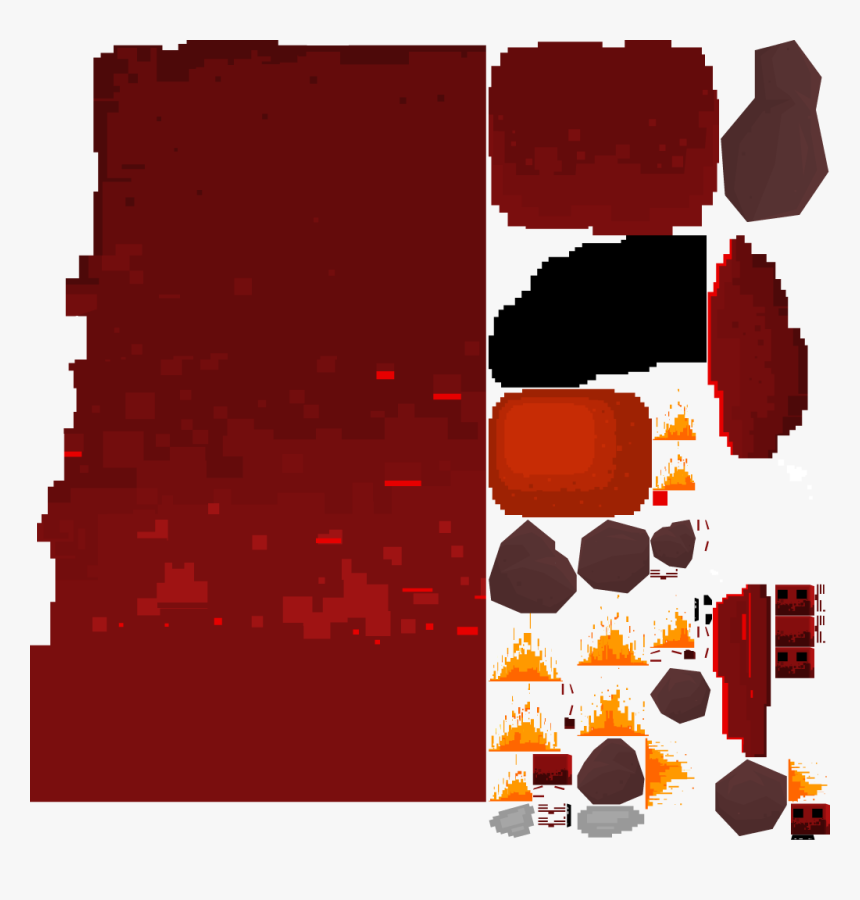 Transparent Super Meat Boy Logo Png - Super Meat Boy Character ...