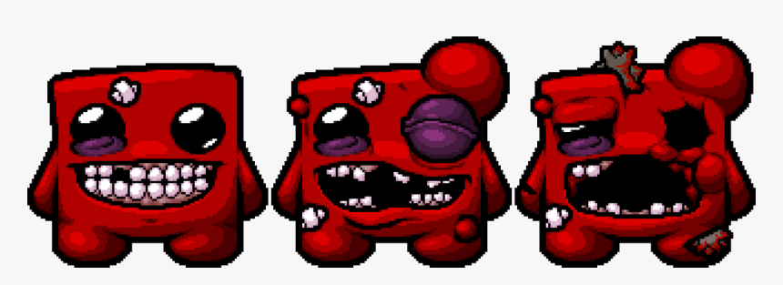 Micro, HD Png Download , Transparent Png Image - PNGitem