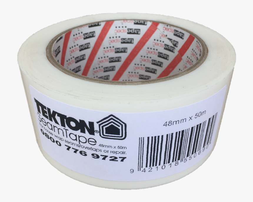 Adhesive-tape - Label, HD Png Download , Transparent Png Image - PNGitem