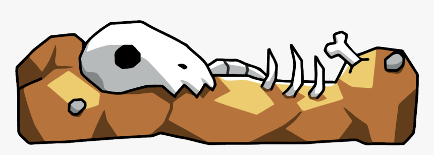 Dinosaur Dig - Digging Dinosaurs Clip Art, HD Png Download ...