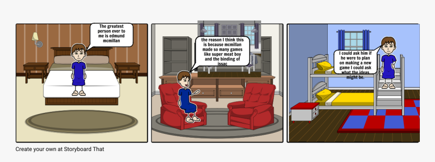 Storyboard My Future Family, HD Png Download , Transparent Png Image ...