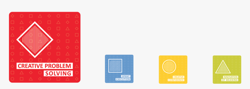 The Creative Problem Solving Approach Assumes That - Reframing Problems ...