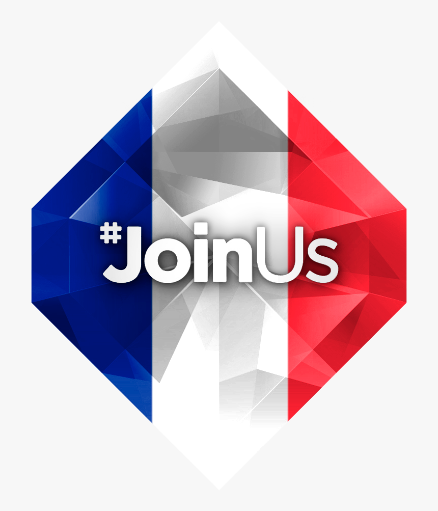 Eurovision Song Contest 2014, HD Png Download , Transparent Png Image ...