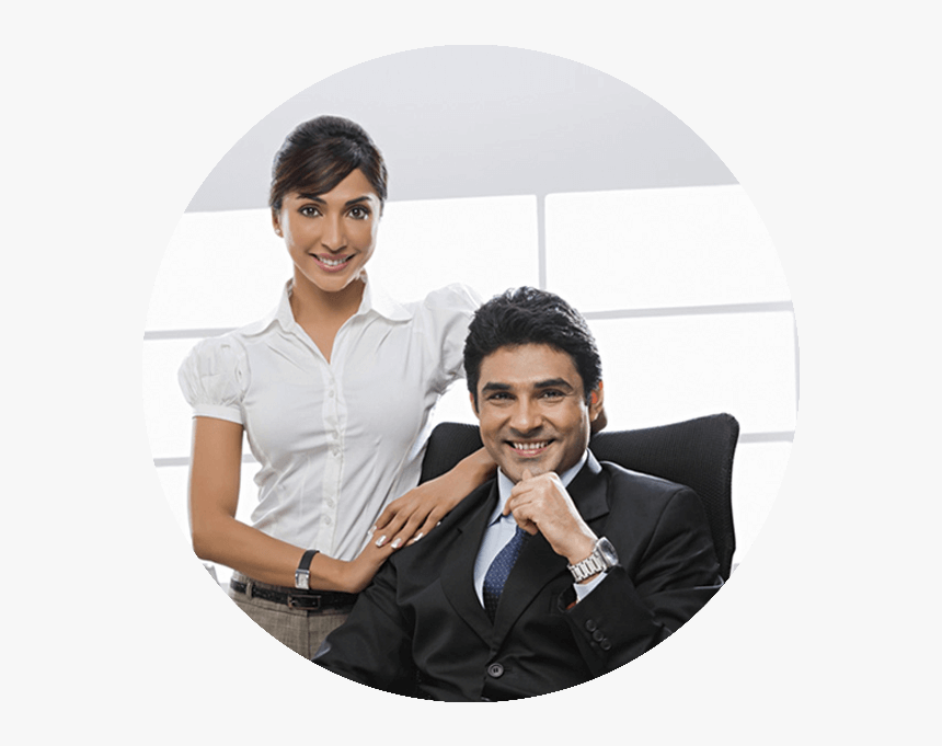 Family, HD Png Download , Transparent Png Image - PNGitem