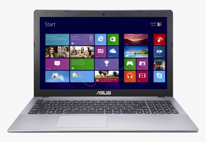 Hp Envy Tablet Beats Audio, HD Png Download , Transparent Png Image ...