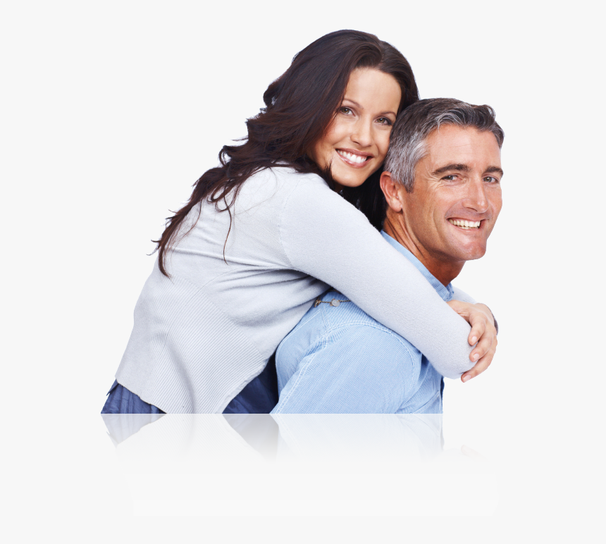 Happy Couples Png, Transparent Png , Transparent Png Image - PNGitem