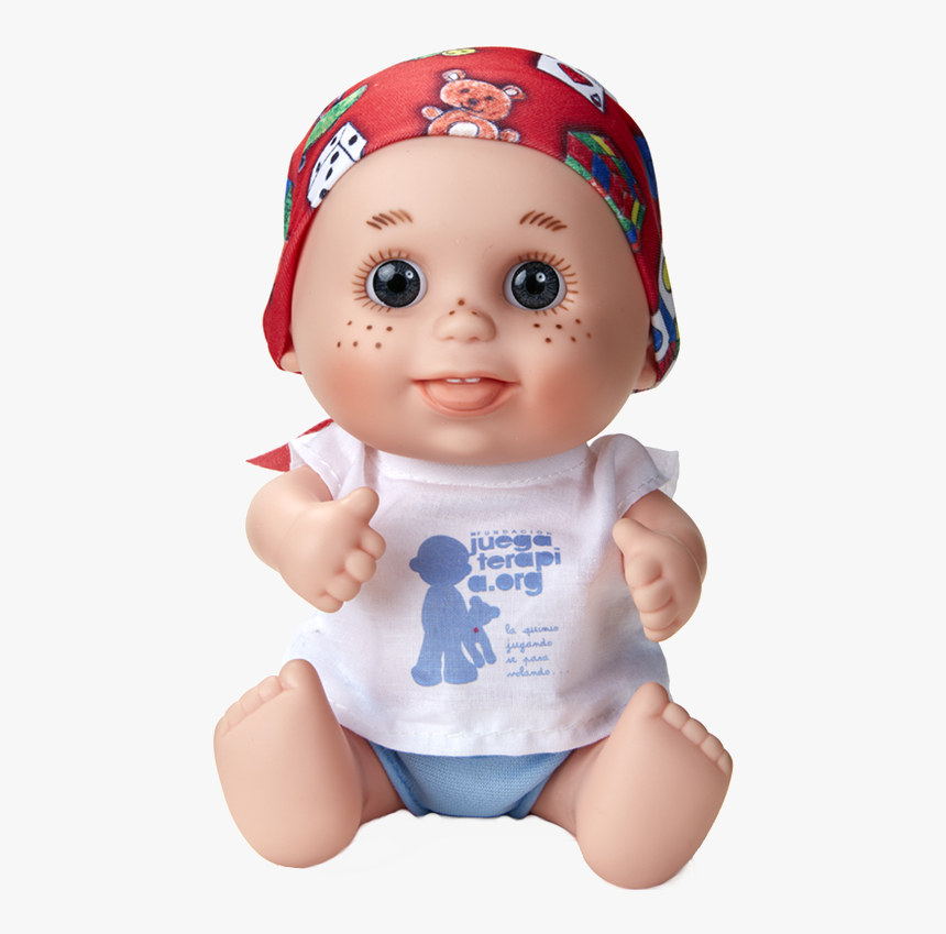 Transparent Ricky Martin Png - Juegaterapia, Png Download , Transparent ...