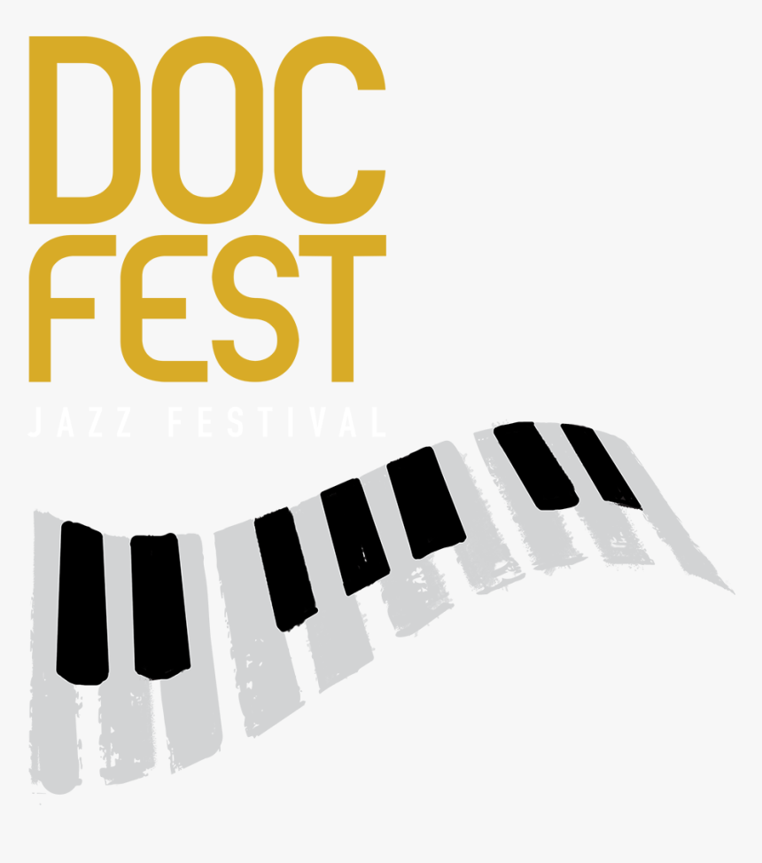 Transparent Music Keyboard Png - Musical Keyboard, Png Download ...