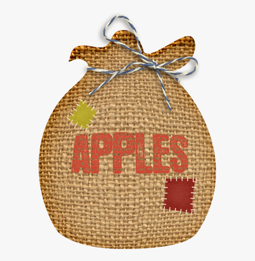 Sack Png, Transparent Png , Transparent Png Image - PNGitem