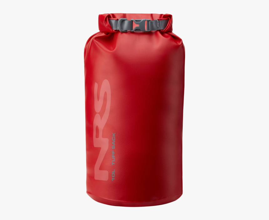 Nrs Dry Bag, HD Png Download , Transparent Png Image - PNGitem