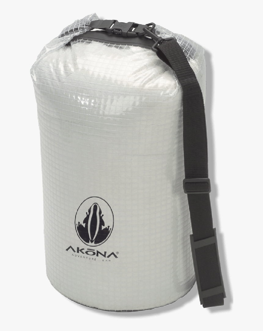 Dry Stuff Sack - Stuff Sack, HD Png Download , Transparent Png Image ...