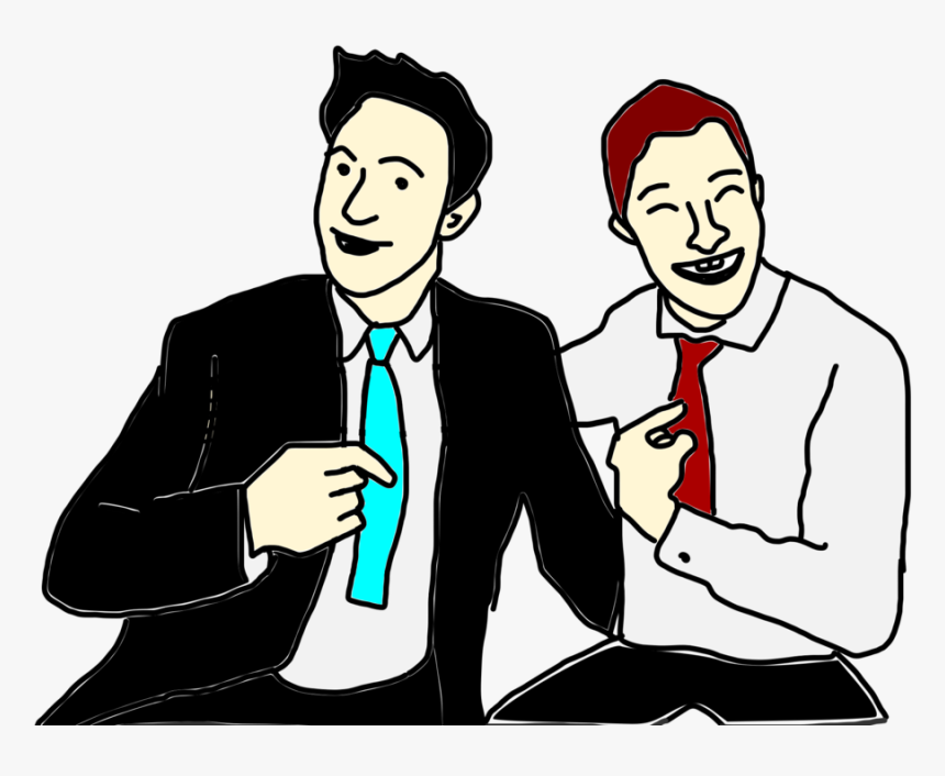 Human Behavior,art,fictional Character - People Pointing At Themselves ...