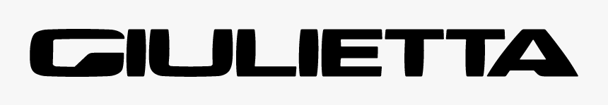 Pharmaprix, HD Png Download , Transparent Png Image - PNGitem