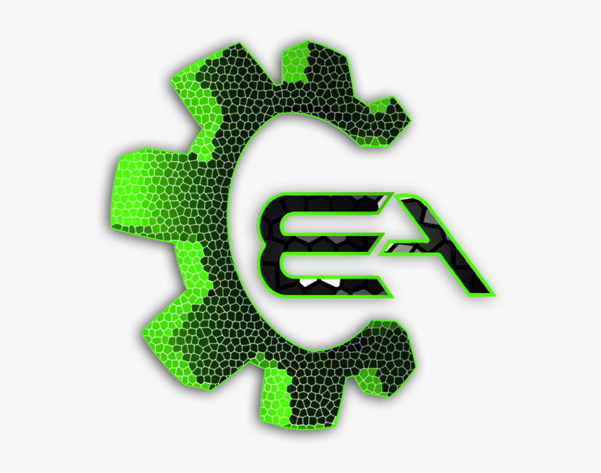 Transparent Gear Logo Png, Png Download , Transparent Png Image - PNGitem