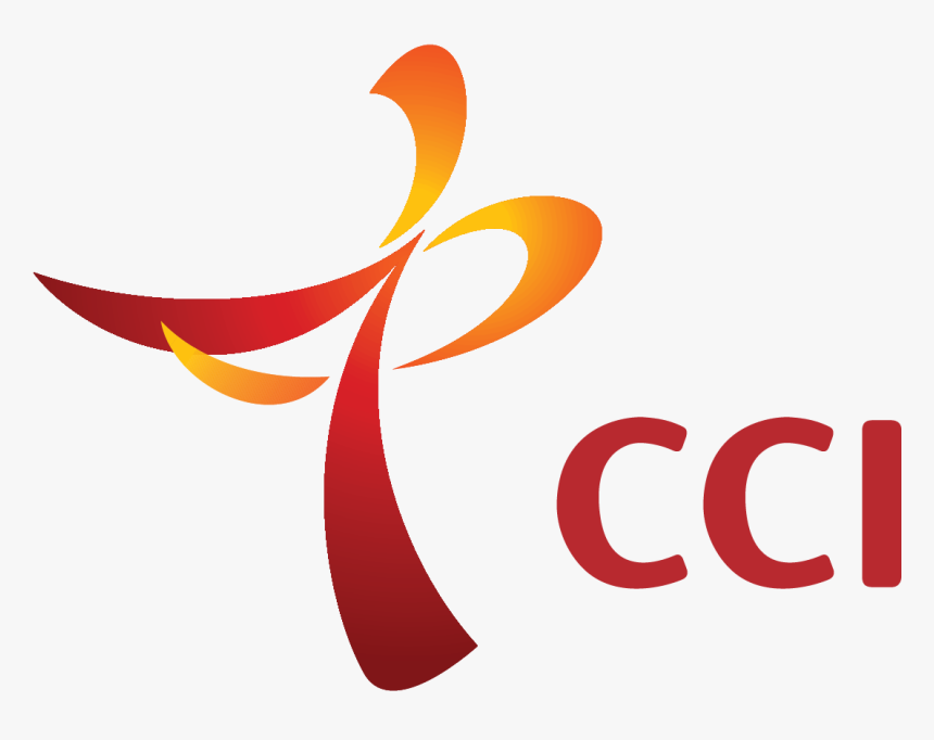 Vtc Cci Logo, HD Png Download , Transparent Png Image - PNGitem
