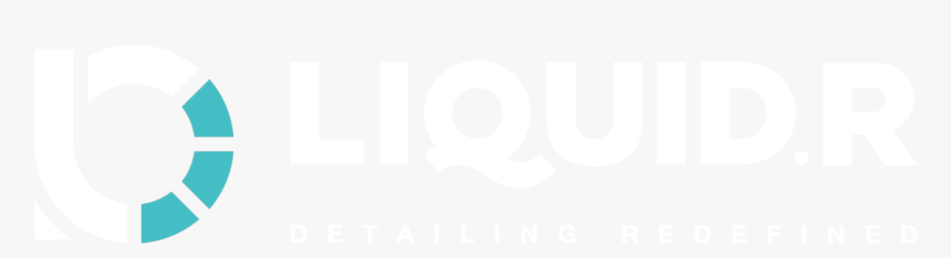 Liquid - R - Graphic Design, HD Png Download , Transparent Png Image - PNGitem