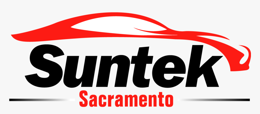 Canvas Logo - Sun Tek Logos, HD Png Download , Transparent Png Image ...