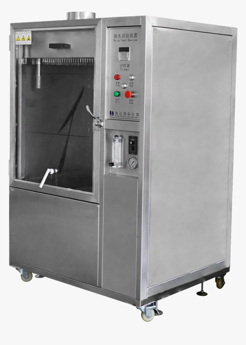 Control Panel, HD Png Download , Transparent Png Image - PNGitem