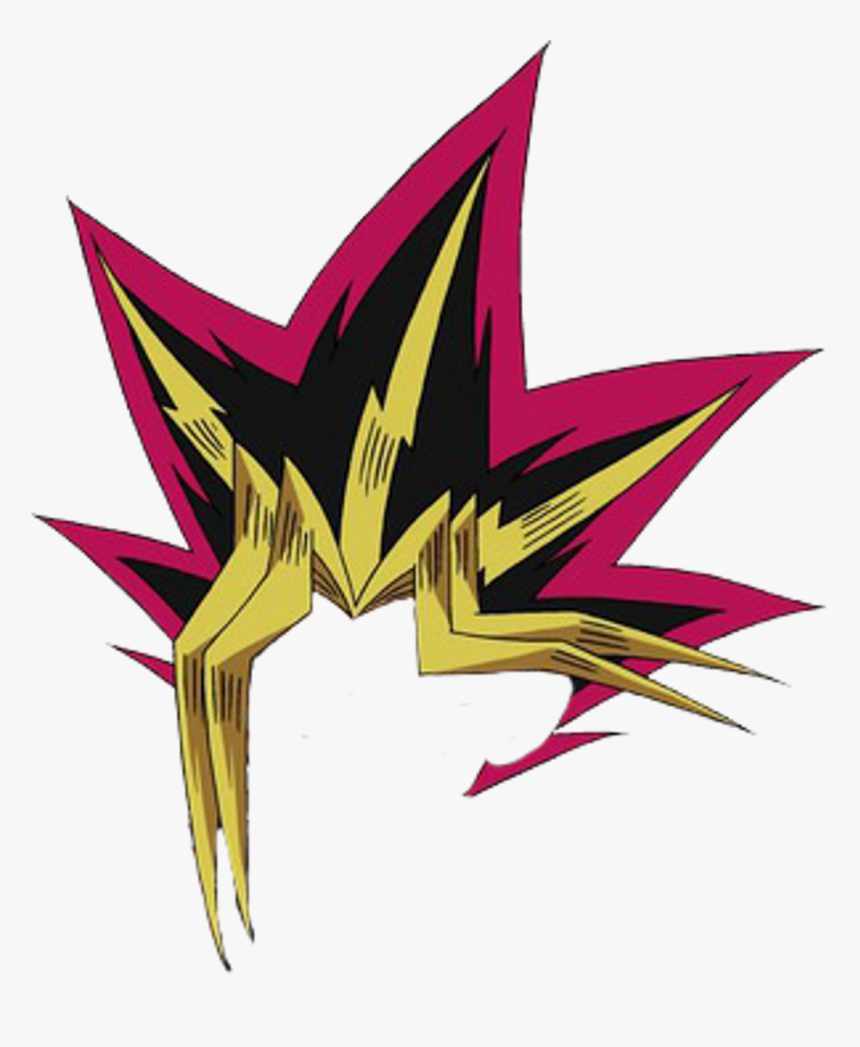 Yu Gi Oh , Png Download - Animasi Yu Gi Oh, Transparent Png ...