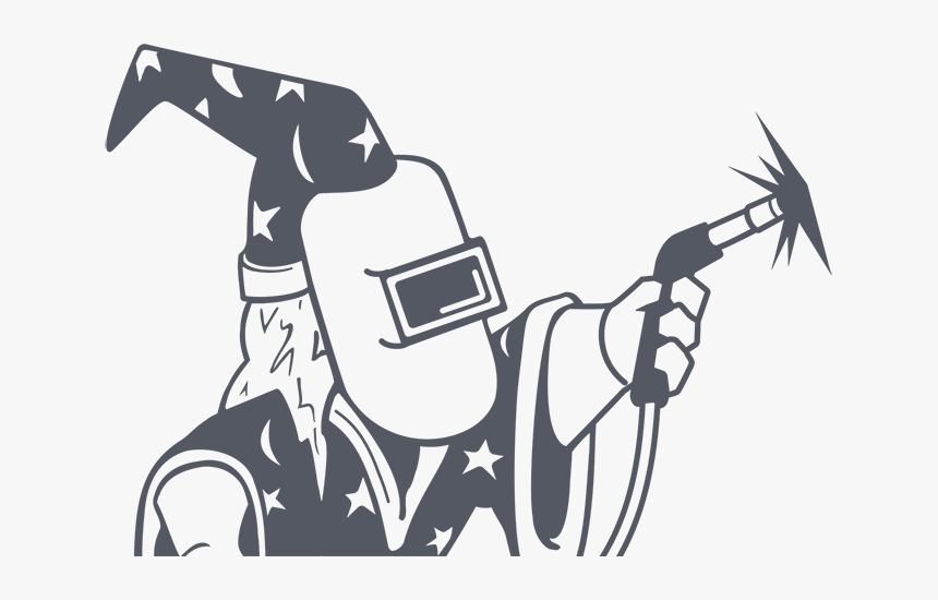 Wire Wizard, HD Png Download , Transparent Png Image - PNGitem